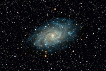 UNIVERSE-HPC - UNIVERSE-HPC